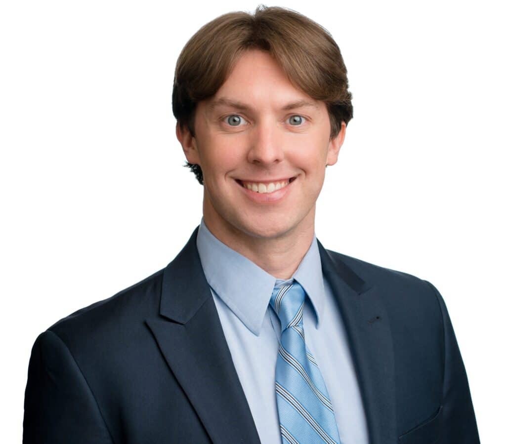 GWSCPA 2025 Nonprofit Symposium - GRF CPAs & Advisors