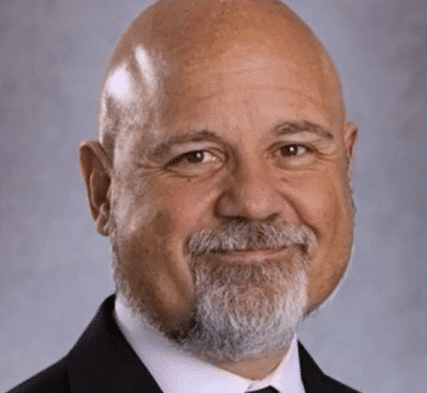 Securing the Mission: Data Security Strategies for Government ...