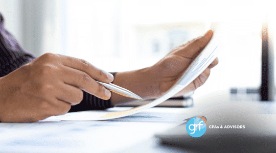 ASU 2025-05: What Nonprofits Need to Know about the New CECL Practical ...